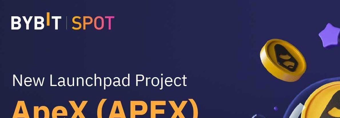 Bybit Launchpad（ローンチパッド）の参加方法｜やり方と稼ぐ方法 | ビットコイン狂騒曲