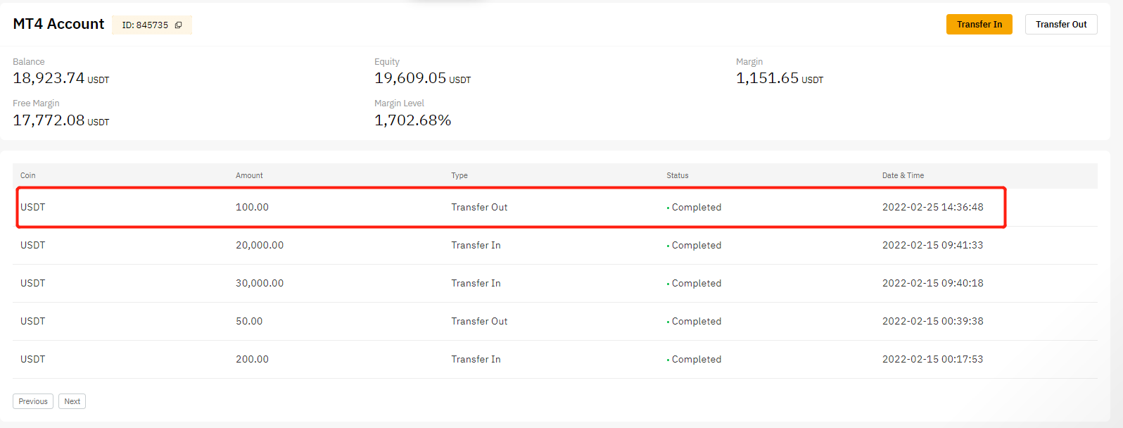 bybit MT4の使い方｜デモ口座でトレードテスト方法も紹介 | ビットコイン狂騒曲