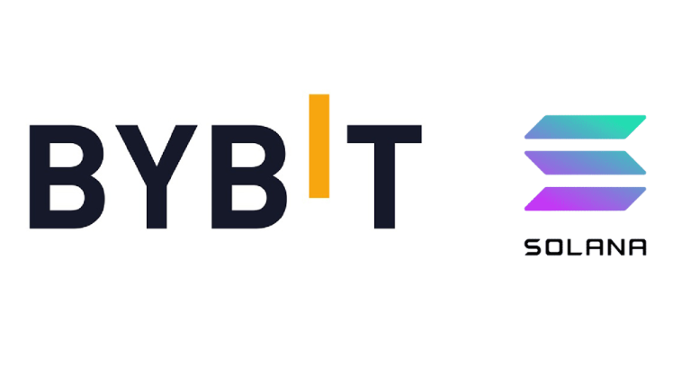 Bybitでソラナ(Solana) / SOLを購入する方法｜特徴や将来性も解説 | ビットコイン狂騒曲