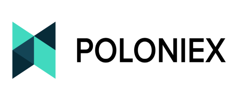 Poloniex（ポロニエックス）の登録方法｜口座開設のやり方や手数料を解説 | ビットコイン狂騒曲